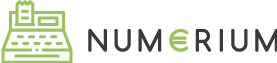 Checkouts - numerium.it