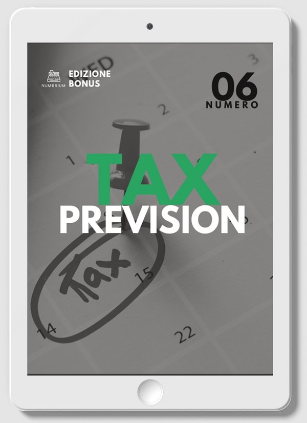 Numerium - numerium.it