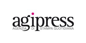 Homepage - numerium.it